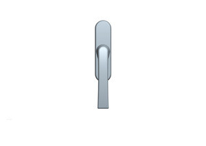Buy Extruded Aluminium Door & Window Handles,aluminium Window Handle ...