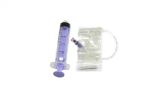 Buy Factory Price Disposable Radial Artery Compression Devices Wound ...