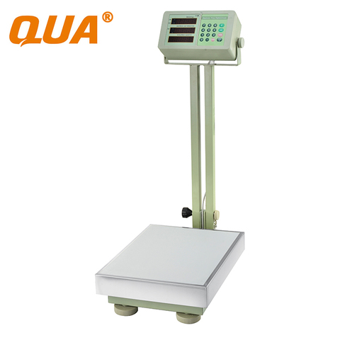Buy Factory Supplies High Quality 100kg Electronic Digital Weighing ...