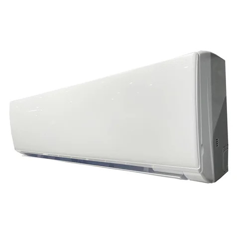 Buy Factory Wall Split Type 9000 Btu Inverter R410a Cooling Only Air ...