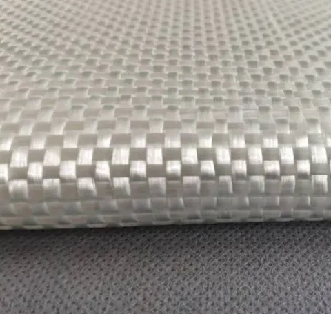 Buy Favorite Fiber Glass Woven Roving Fabric For Ships And Boats 400gsm ...