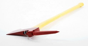 Buy Fire Fighting Axe Mate Tool Kit from Shandong Jinfu Tools Co., Ltd ...