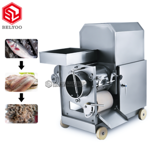 Buy Fish Deboner Separator Carp Bone Removing Remover Separating Fish ...