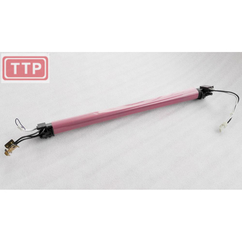 Buy Fixing Unit Fuser Film Assembly For Ir4051 Ir4025 Ir4035 Ir4235 ...