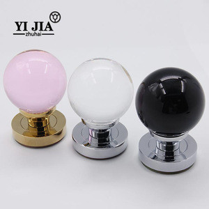 Buy Furniture Hardware Kitchen Handles Security Front Door Locks from ...