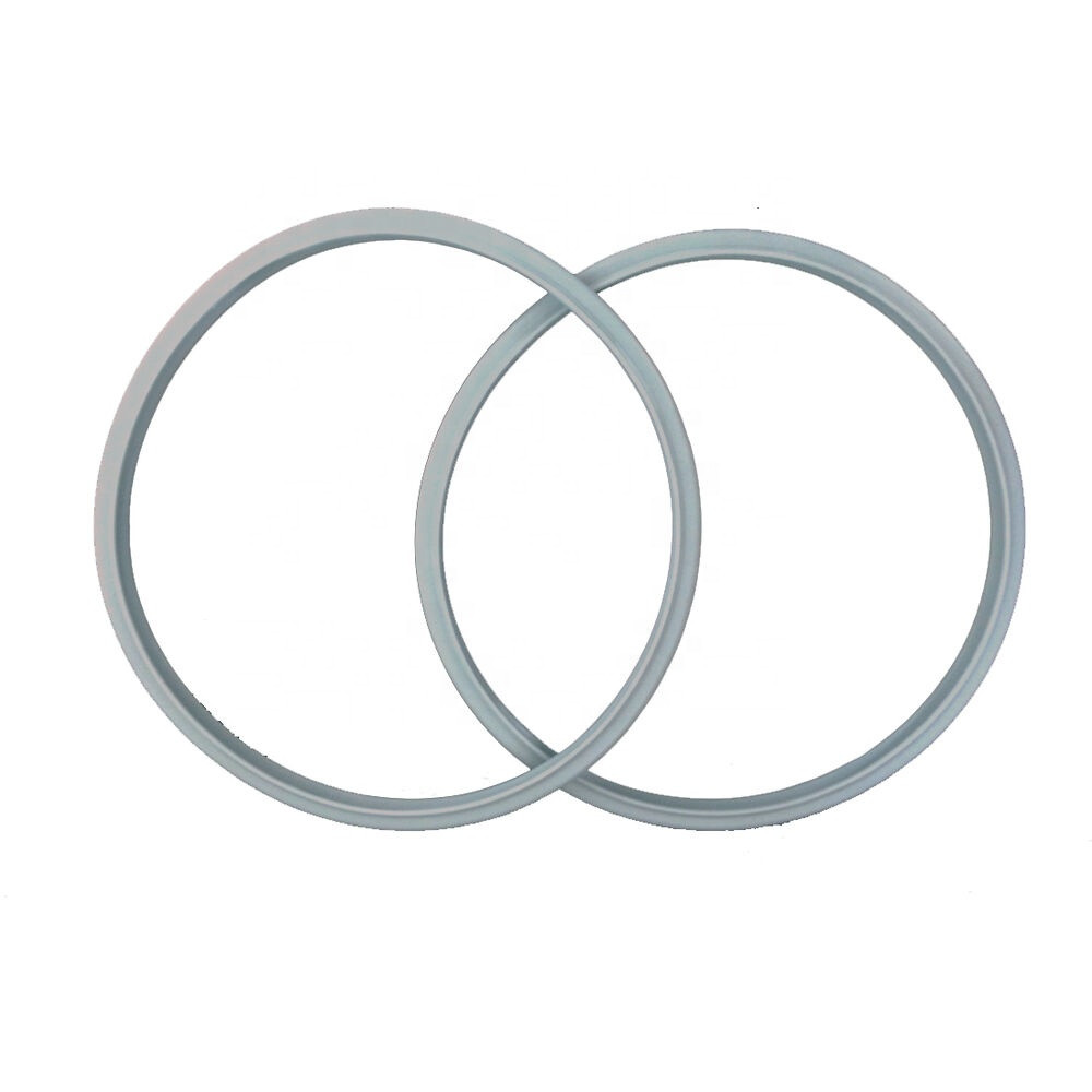 Buy Gas Cooker Ring Pressure Cooker Sealing Ring from Guangde YarwinSun ...