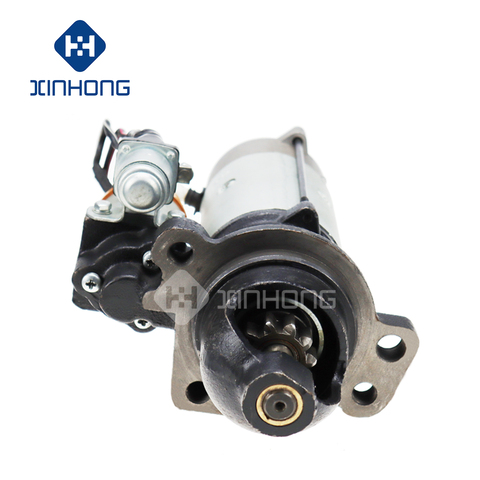 Buy Generator Starter Best Selling Auto Car Starter Motor 5432.3708-10 ...