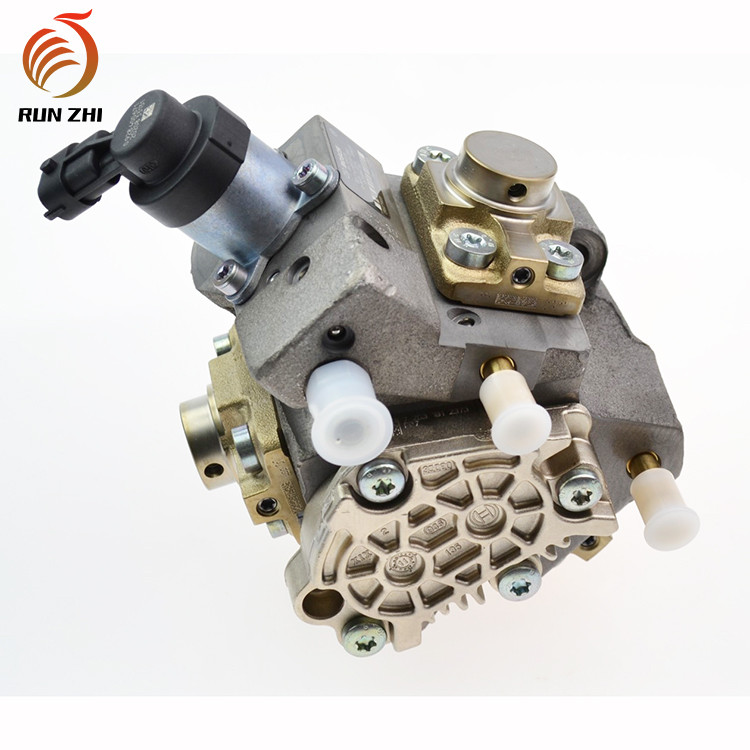 Buy Genuine New Zd30 Injector 0445110877 Control Valve F00vc01329 ...