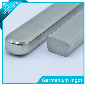 Buy Germanium Cost Per Gram, Pure Germanium For Germanium Combination ...