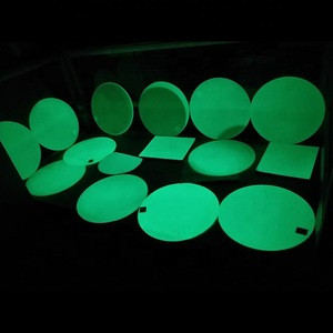 Buy Glow In The Dark Road Marking Paint Luminous Paint Luminescent ...