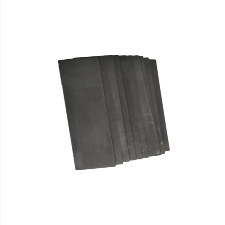 Buy Graphite Plate For Sintering All Specification Graphite Products ...