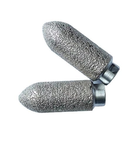 Buy Grinding Tools Diamond Tip Polishing Of Cast Iron, Stone, Ceramic ...