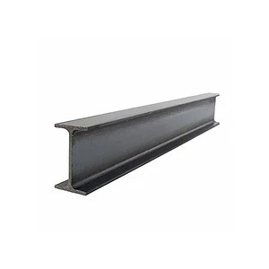 Buy H Section Steel Beams Weight Chart from Tangshan Yingdong ...