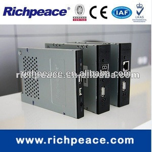 Buy Haas Vf2 Mill Machines Usb Simulating Floppy Drive from Tianjin ...