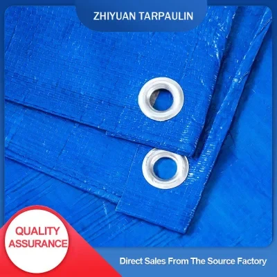 Buy Hay Tarps Sun Protection Tarps from ZHIYUAN Tarpaulin, China ...
