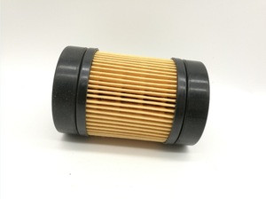 Buy Heavy Duty European Truck Fuel System Oem 21333097 20876498 Volvo ...