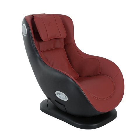 Buy Henglin Brand New Design 3d Massage Chair from Henglin Home ...