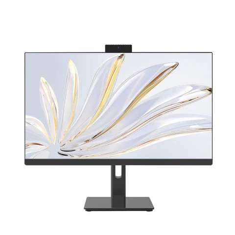 Buy High Performance 1080p Desktop Pc Computer 21.5 Lcd Monitor I3 I5 ...