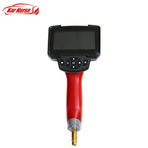 Buy High Pressure Endoscope Visual Car Air Conditioner Cleaning Gun ...
