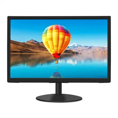 Buy High Quality Gaming Monitor Led Computer Screen Display Desktop ...