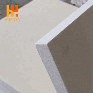 Buy High Temperature Board Ceraboard 1260 Refractory Ceramic Fiber ...