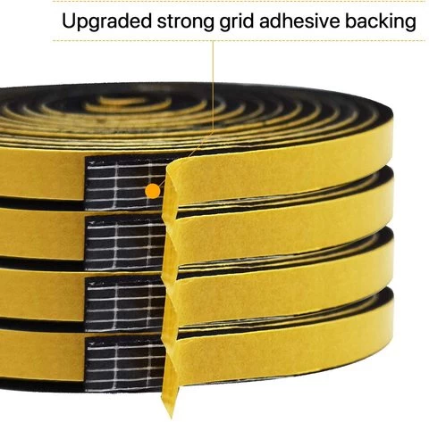 Buy High Temperature Resistance Chemical Corrosion Resistance Epdm ...