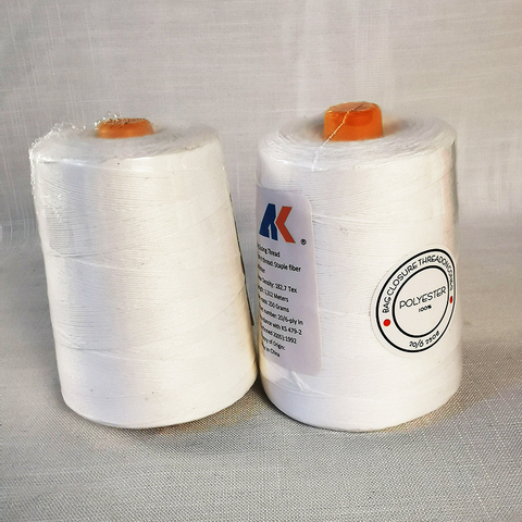 Buy High Tenacity Filament Raw White Recycled Polyester Textured Yarn Dty 150d 48f Sd Rw Nim ...