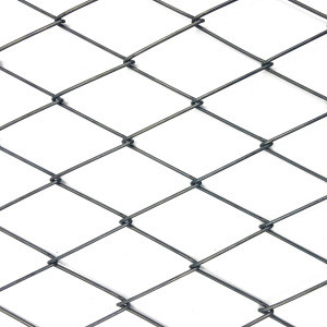 Buy High-tensile Steel Wire Mesh Tecco G65/3 Supplier from Hebei Longen ...