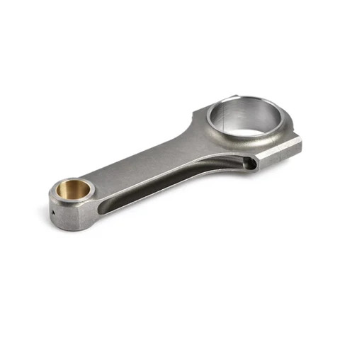 Buy Himycar Forged 4340 H-beam Connecting Rods For Honda Civic Crx D16 ...