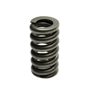Buy Hongsheng Heavy Duty Metal Coil Compression Spring from Xiamen ...
