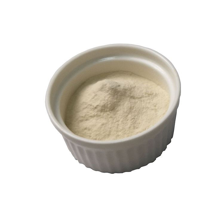 Buy Hot Selling Factory Price Agar Agar Seaweed Powder from Qingdao ...