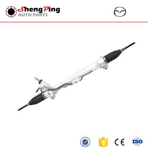 Buy Hydraulic Power Steering Gear Rhd Uc2a-32-110d Uc2a-32-110f Uc2a-32 ...