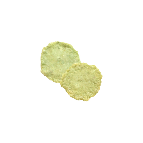 Buy Japanese Prawn Kaisen Okonomi 130g Snack Food Seafood Fried Rice ...