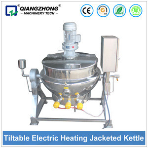 Buy Large Porridge Best Thermal Cooker Soy Wax Melter Melting Automatic ...