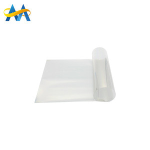 Buy Light Grey High Uv Rejection Solar Silage Stretch Truck Suv Car ...