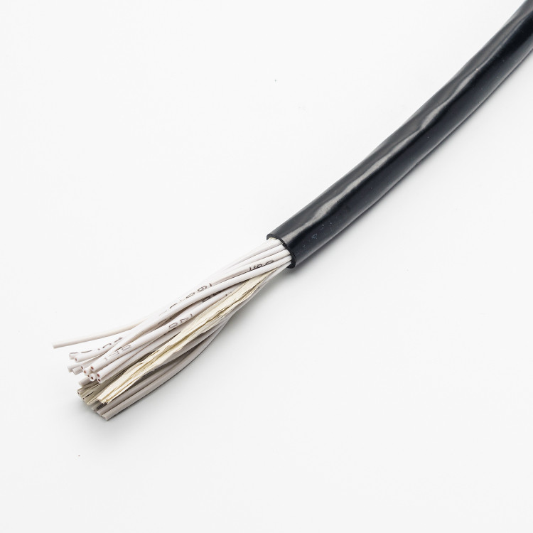 Buy Liycy Kabel Liycy Data Cable Ac Power Cord Cable from Lanka ...