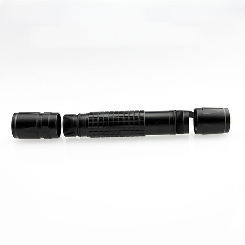 Buy Lm-900 520 Nm Bright Class 3 Power Green100mw Handheld Laser ...