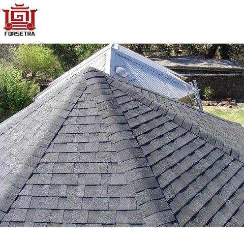 Buy Lowest Wholesale Asphalt Shingles Laminated Roofing Price From ...