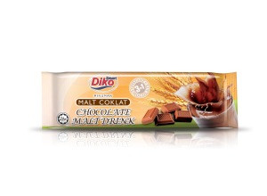 Buy Malaysia 3in1 Instant Hot Chocolate Malt Drink 1.5kg/can from SMART ...