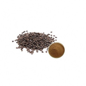 Buy Malva Verticillata Extract Gmp &iso Certificate Malva Verticillata ...
