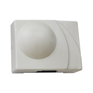 Buy Mdf-8822 Abs Plastic Hand Dryer For Hotel Bathroom Classical Hand ...