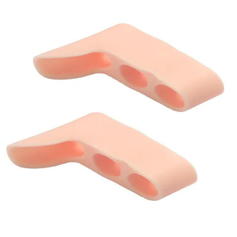 Buy Mens And Womens Sebs Three-hole Little Toe Inner Split Toe Overlap ...