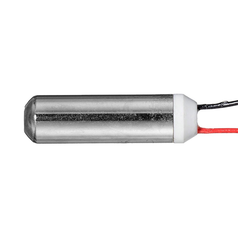 Buy Micro Motor Of Smallest Size Smd Dc Motor 3v Bracelet Vibration ...