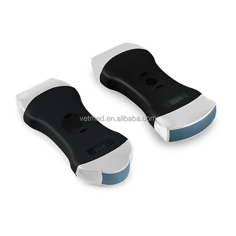 Buy Mini Size Portable Color Doppler Ultrasound Imaging Device Convex ...