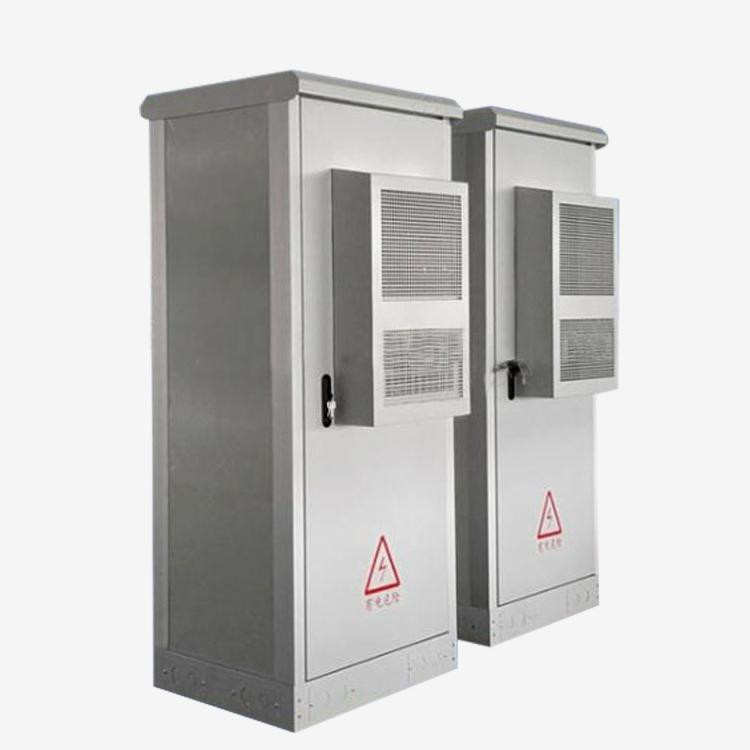 Buy Ml Ml-pdg The Power Distribution Cabinet Of Power Distribution ...