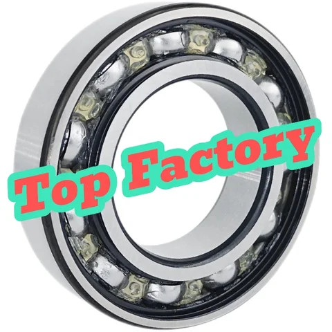 Buy Mlz Wm Brand 6302llu Deep Groove Ball Bearing 6302 Zz Motorcycle ...