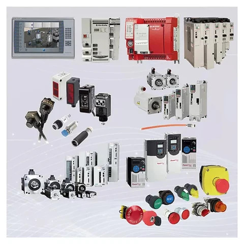 Buy Motor Controlled Remote Electric Track System With Adjustable ...