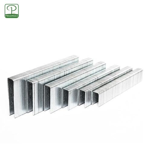 Buy N Series Gun Nail Staple Sofa Staple Nails Sofa Set Materials N11 ...