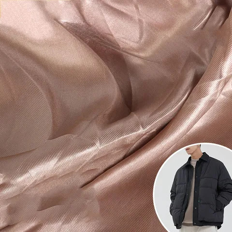 Buy Oem Custom Logo Design Down Jacket Uniform Sportswear Cold-proof ...