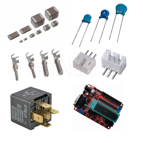 Buy Original 30v 86a To-253 Dpak Ic Chip Irlr8726 Transistor N Channel ...